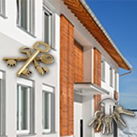 Residential Locksmiths | New Britain, CT | New Britain Lock And Key