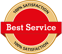 Residential Locksmiths | New Britain, CT | New Britain Lock And Key